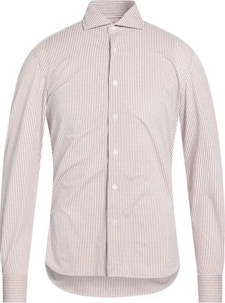 Orian TOPS - Hemden auf YOOX.COM