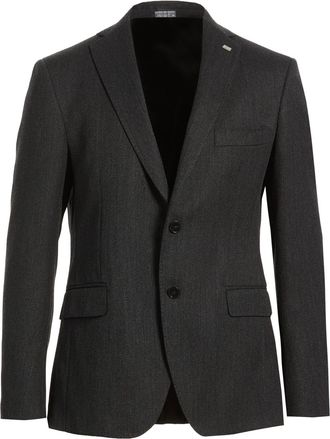 Exte ANZ&Uuml;GE und CO-ORDS - Blazers auf YOOX.COM