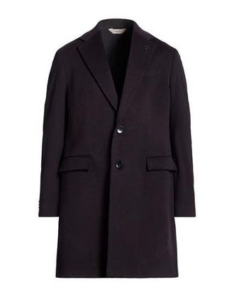 Paoloni MANTEAUX - Manteaux longs sur YOOX.COM