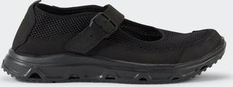 Salomon Baskets basses - Taille 37 1/3