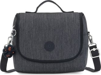 Kipling Umh&auml;ngetasche Kichioru