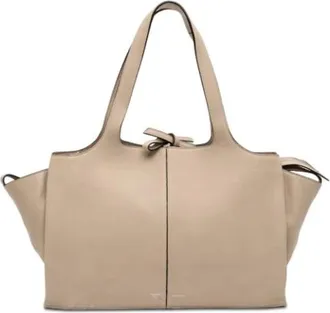 Celine Damen, Pre-Owned, Beige, ONE SIZEGr&ouml;&szlig;e