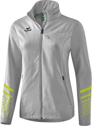 Erima Damen Running Jacke Race Line 2.0
