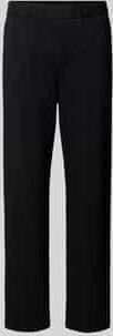 Jack & Jones Straight Fit aus Viskose-Mix Modell Karl