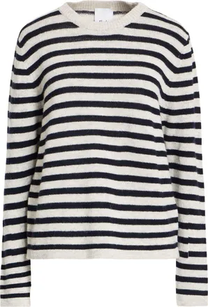 Allude STRICKWAREN - Pullover auf YOOX.COM
