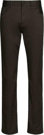 A|X Armani Exchange Pantalon slim