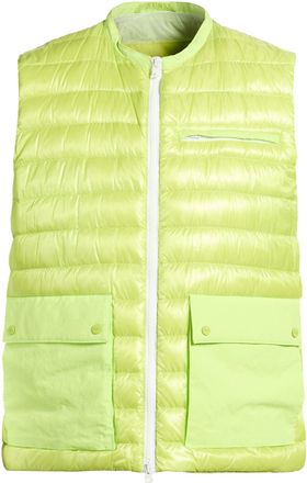 Herno JACKEN & M&Auml;NTEL - Westen auf YOOX.COM