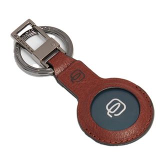 Piquadro Herren, Accessories, Braun, ONE SIZEGr&ouml;&szlig;e