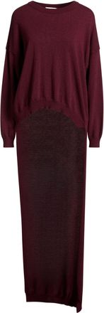 Vicolo STRICKWAREN - Pullover auf YOOX.COM