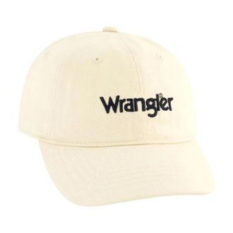 Wrangler unisex, Accessories, Wei&szlig;, ONE SIZEGr&ouml;&szlig;e