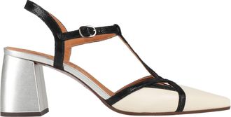 Chie Mihara SCHUHE - Pumps auf YOOX.COM