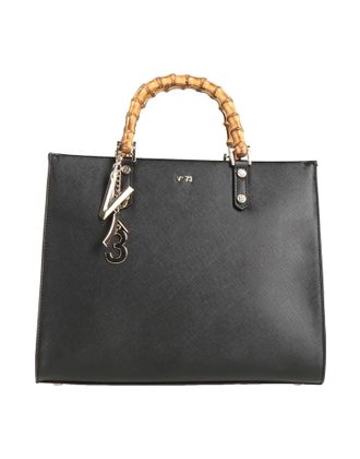 V&deg; 73 TASCHEN - Handtaschen auf YOOX.COM