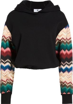 M Missoni TOPS - Sweatshirts auf YOOX.COM