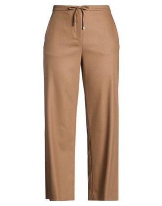 Max Mara BAS - Pantalons sur YOOX.COM