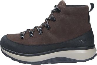 Joya Homme, Chaussures, Brun, Taille: 47 2/3 EU Maui Boot STX M