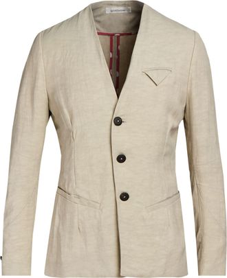 NOSTRASANTISSIMA ANZ&Uuml;GE und CO-ORDS - Blazers auf YOOX.COM