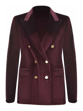 Tagliatore Blazer - J-Parigi