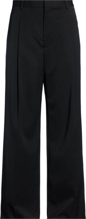 Jil Sander HOSEN & R&Ouml;CKE - Hosen auf YOOX.COM