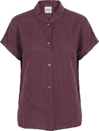 Aspesi TOPS - Hemden auf YOOX.COM