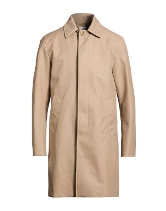 Sandro JACKEN & M&Auml;NTEL - Jacken, M&auml;ntel & Trenchcoats auf YOOX.COM