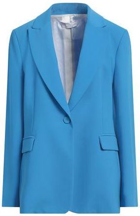 Kaos Ensembles et coordonn&eacute;s - Blazers sur YOOX.COM