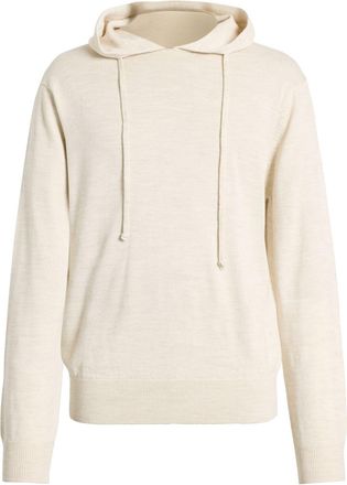 Manuel Ritz STRICKWAREN - Pullover auf YOOX.COM