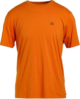 C.P. Company TOPS - T-shirts auf YOOX.COM