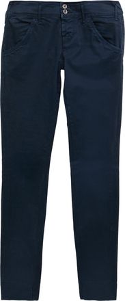 Cycle HOSEN & R&Ouml;CKE - Jeanshosen auf YOOX.COM