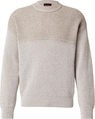 BOSS Pullover Kartney