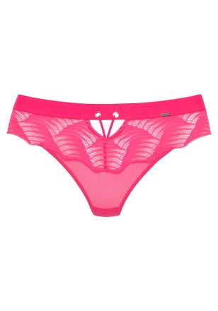 Lascana String