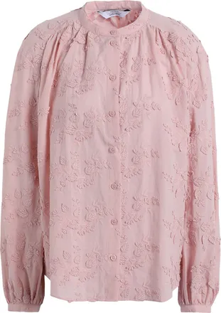 & Other Stories TOPS - Hemden auf YOOX.COM