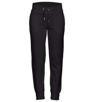 Goldbergh Ease W - Skihose - Damen