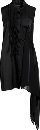 High TOPS - Hemden auf YOOX.COM