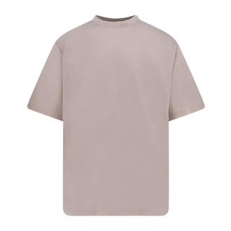 Hev&ograve; Herren, Oberteile, Beige, LGr&ouml;&szlig;e