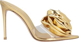 Le Silla SCHUHE - Sandalen auf YOOX.COM