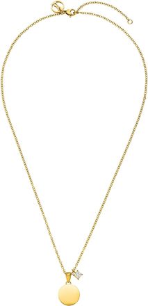 Purelei Kette Poetic