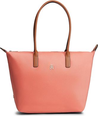 Tommy Hilfiger Shopper Popette