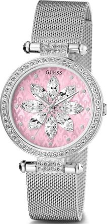 Guess Damen, Accessories, Rosa, ONE SIZEGr&ouml;&szlig;e