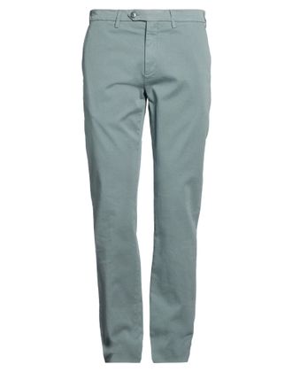 Canali HOSEN & R&Ouml;CKE - Hosen auf YOOX.COM