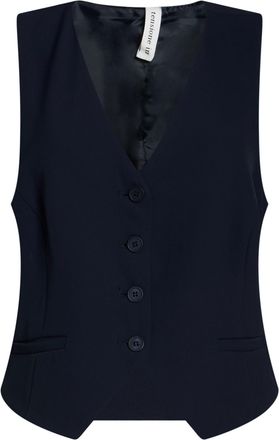Tensione In ANZ&Uuml;GE und CO-ORDS - Couture-Westen auf YOOX.COM
