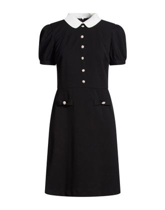 Karl Lagerfeld KLEIDER - Mini-Kleider auf YOOX.COM