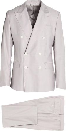 Dolce & Gabbana ANZ&Uuml;GE und CO-ORDS - Anz&uuml;ge auf YOOX.COM