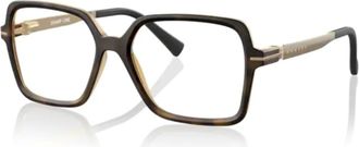 Oakley unisex, Accessoires, Brun, Taille: 52 MM Sharp Line