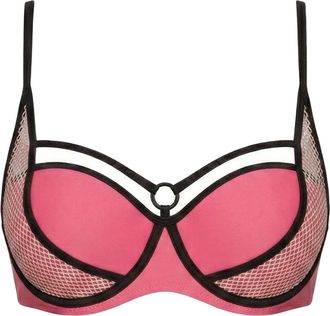 Marko Bikinitop Emily M-817 (3)