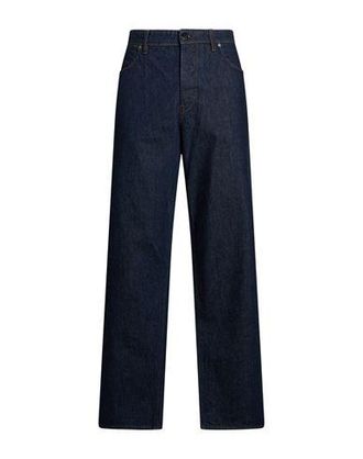 Stone Island BAS - Pantalons en jean sur YOOX.COM