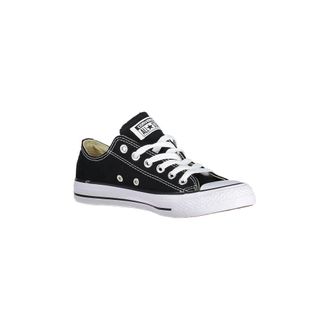 Converse Sneakers - - Shoes - Damen - Schwarzk - 36 EU