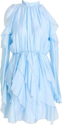 Vicolo KLEIDER - Mini-Kleider auf YOOX.COM