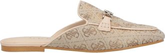 Guess SCHUHE - Mules & Clogs auf YOOX.COM