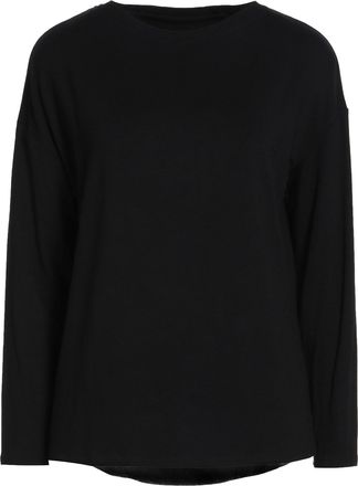 Majestic Filatures TOPS - Sweatshirts auf YOOX.COM