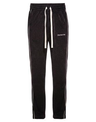 Cole Buxton HOSEN & R&Ouml;CKE - Hosen auf YOOX.COM